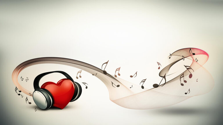 The best Donna jean godchaux songs - donnajeangodchauxband.com